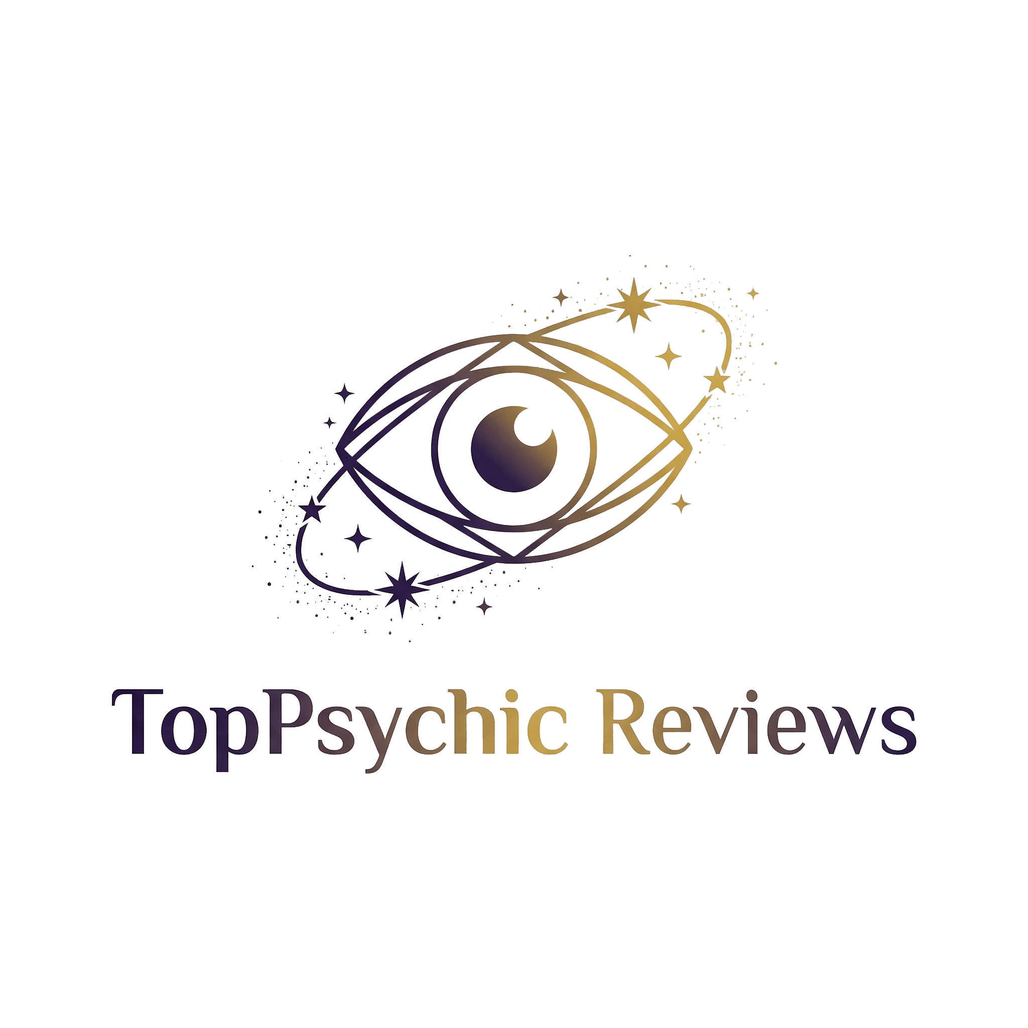 Best Psychic Reading Sites 2026: Real Reviews & Trusted Tarot